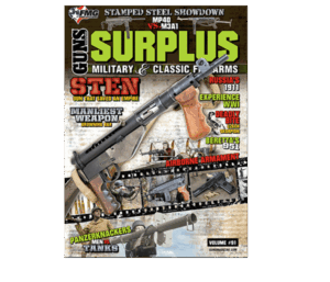 Home - FMG Publications